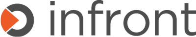 Infront Digital Transformation Solutions